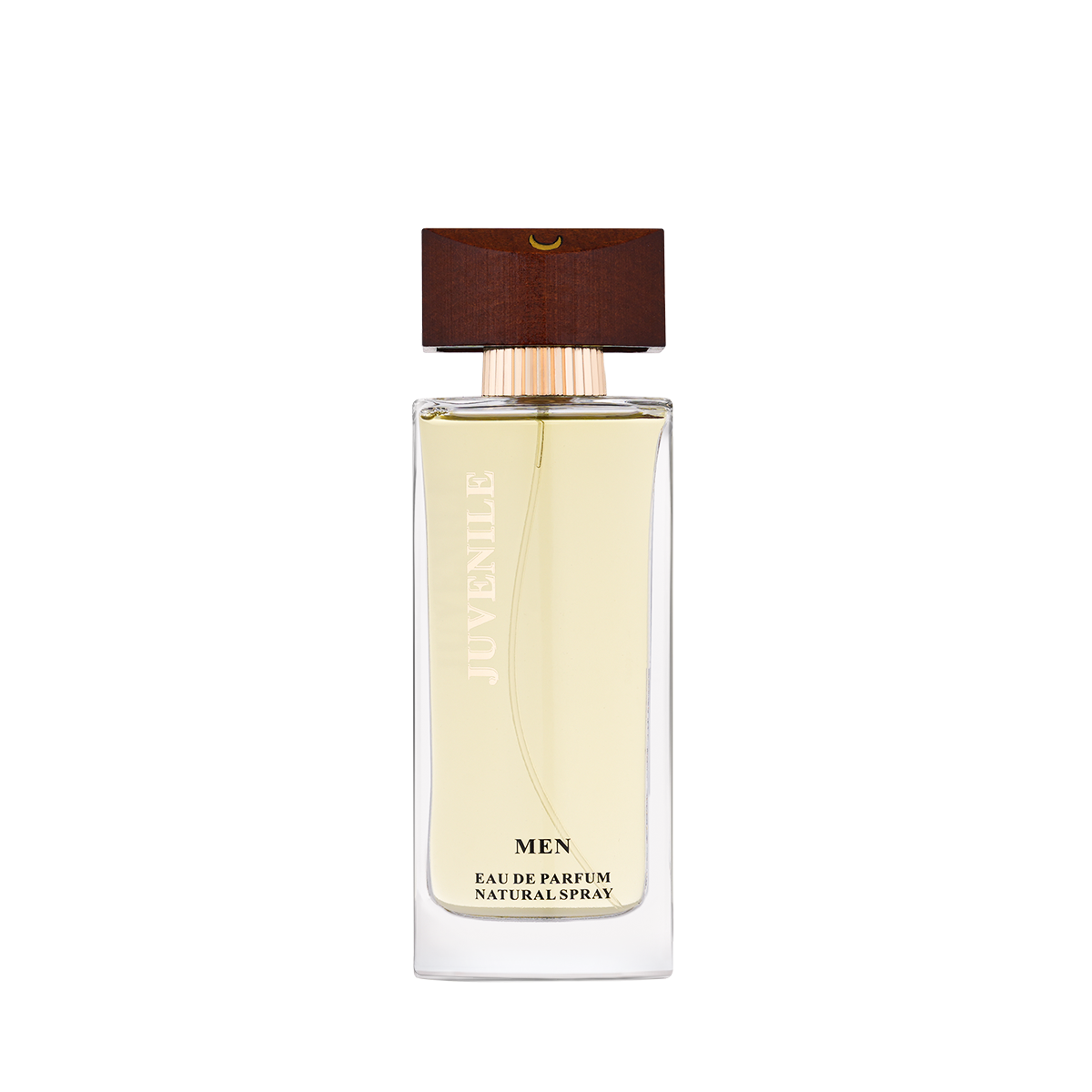 Juvenile Perfume by jaddid 95 ml